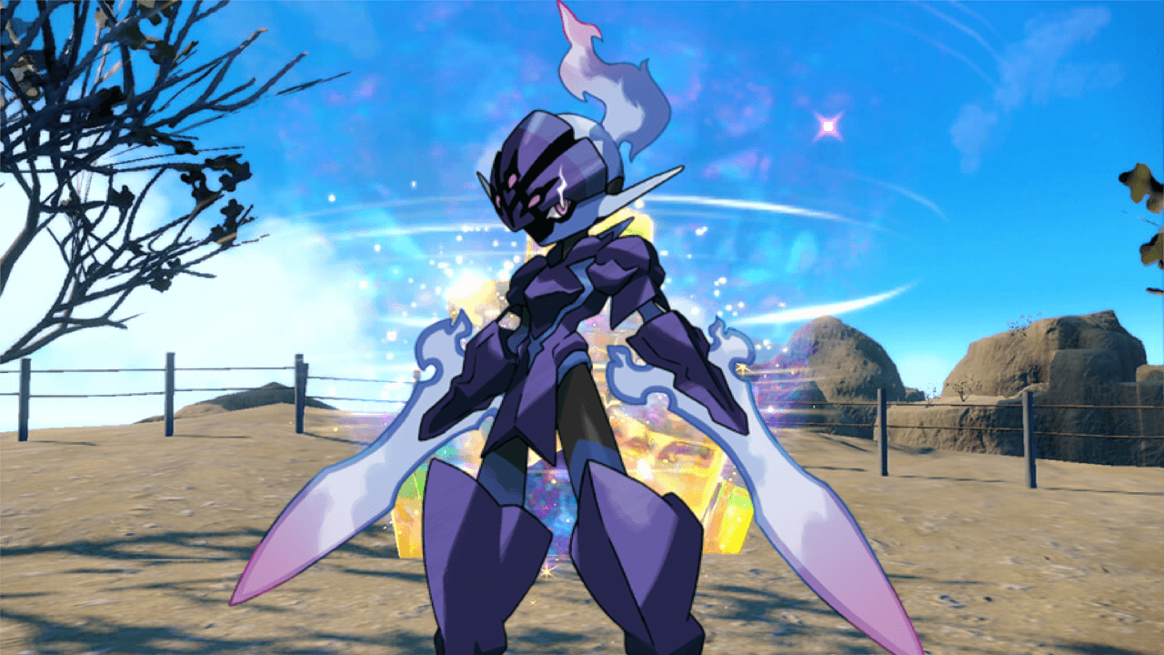 【ポケモンSV】ソウブレイズのレイドを周回するべき理由 | AppBank