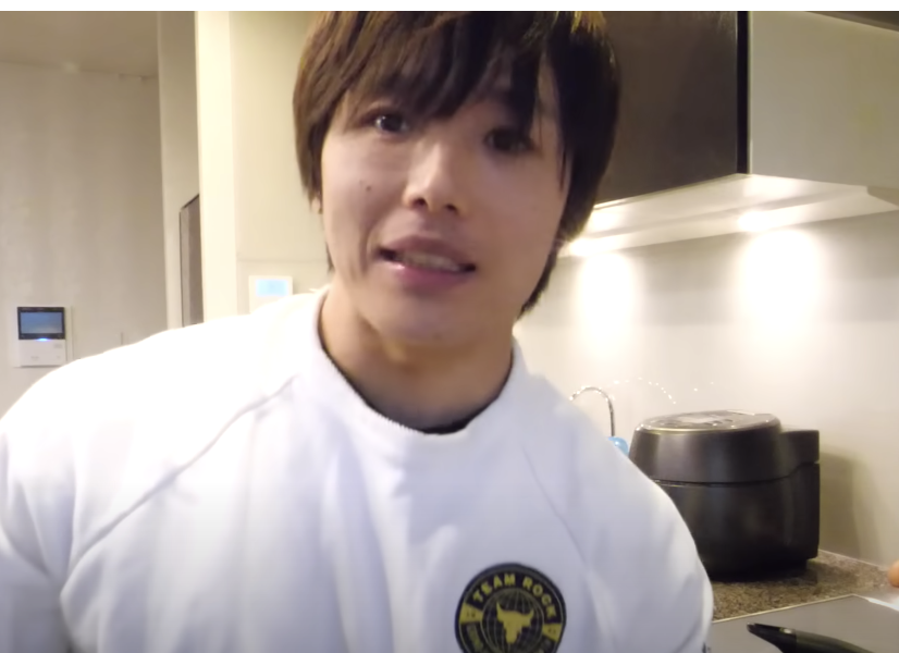 YouTuberぷろたん、丸の内OLレイナと結婚・離婚を報告! 時期や理由は? | AppBank