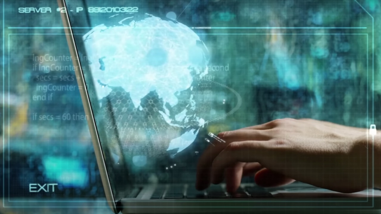 Googleに4連続で負けたマイクロソフト、AIで大逆転できた理由 | AppBank