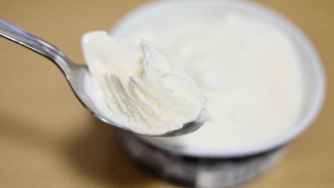 明治のガチが詰まった濃厚アイス「Dear Milk」販売エリア拡大で中部・関西追加! | AppBank