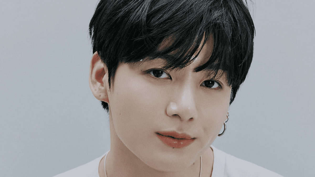 BTSジョングクが生配信中に涙?! 世界中のARMYから愛のメッセージ! J-HOPE(ホソク)のフォローも話題に | AppBank