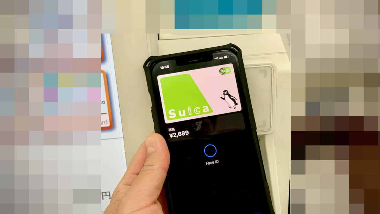 【大規模障害】モバイルSuica、えきねっとなどにトラブル、JR東日本「復旧のめどたっていない」 | AppBank