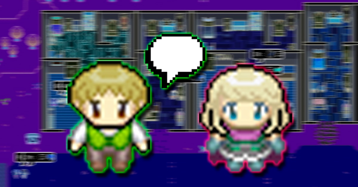 人間そっくりでゾッとする…ChatGPT搭載キャラをゲーム内で生活させた結果 | AppBank