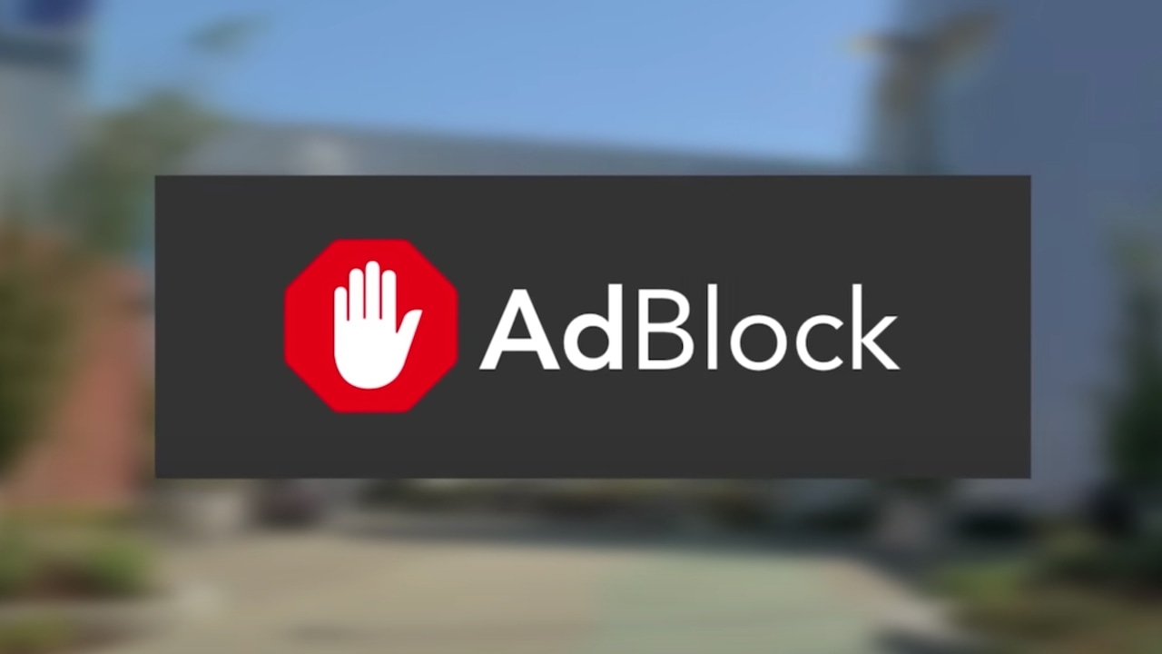 損害4.6兆円、それでもGoogleが広告ブロッカー「AdBlock」を潰さない腹黒理由 | AppBank