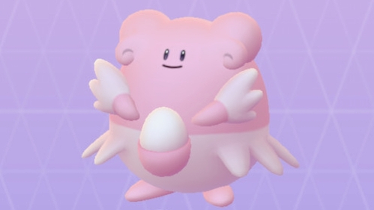 【ポケモンGO】ハピナスで無料ポケコインを稼いでみよう【春イベント2023】 | AppBank