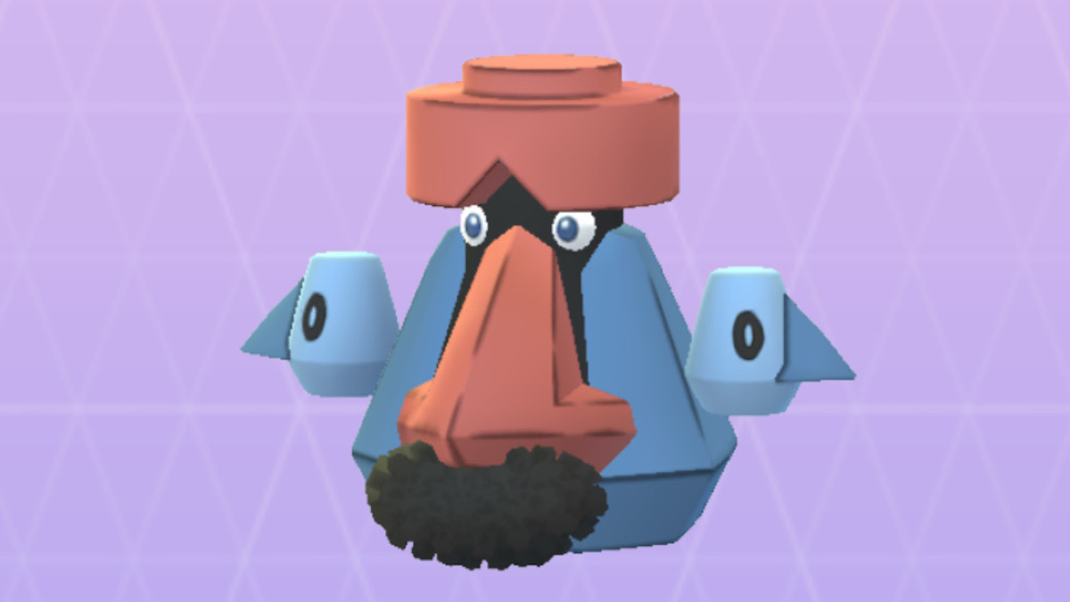 【ポケモンGO】マグネットルアーモジュール効果・出現ポケモンまとめ | AppBank