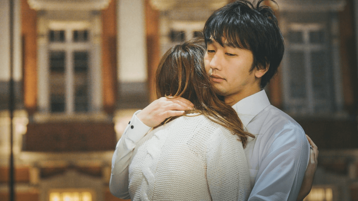 「会えなくてつらい」遠距離恋愛を楽しむためのコツ5選!! | AppBank