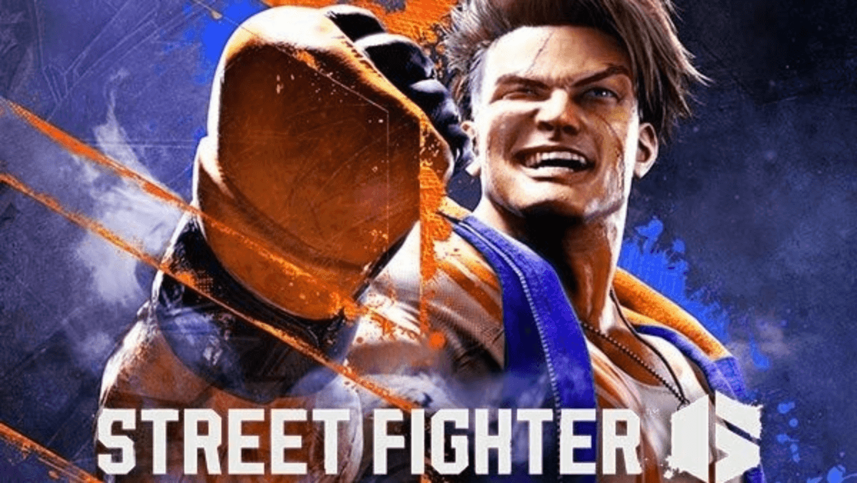 『ストリートファイター6』体験版のDL方法｜引き継ぎは可能？ | AppBank