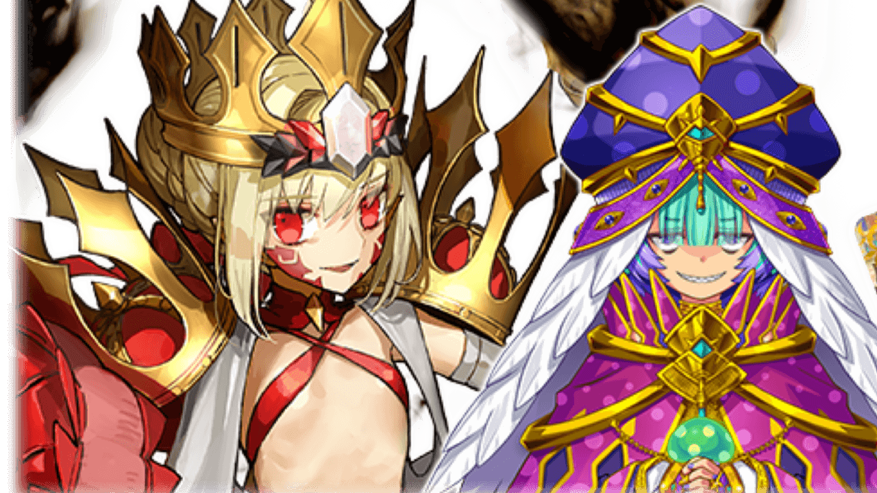 【FGO】星5ビースト「ドラコー」実装!ピックアップ詳細まとめ | AppBank