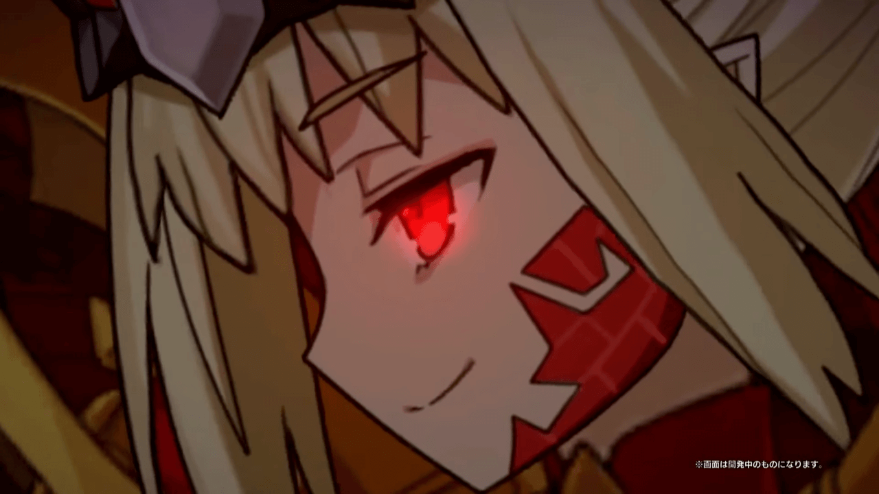 【FGO】星5ビースト「ソドムズビースト/ドラコー」実装!新クラスの相性も公開 | AppBank