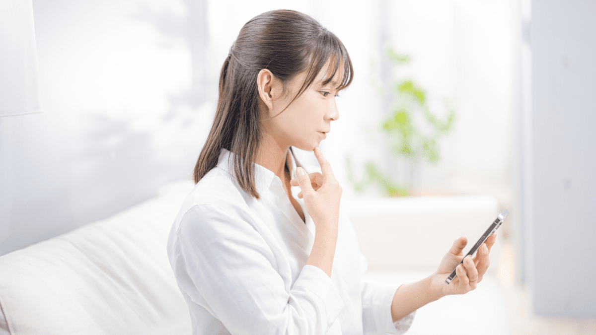 【返信で悩むあなたへ】LINEで好きな人と盛り上がる話題って? 長続きするコツを紹介! | AppBank