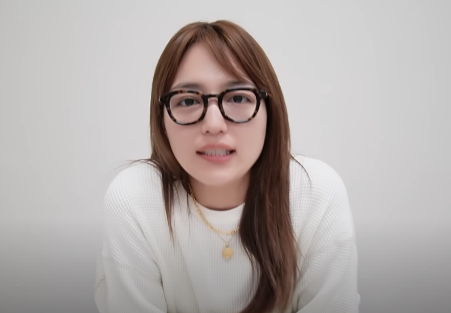 川口春奈が「はーちゃんねる」No.1動画を発表! 恥ずかしかったのは? 事務所OKギリギリは? これを読めばおすすめ動画が分かる! | AppBank