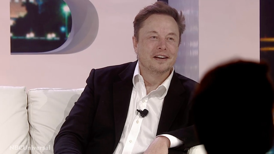 イーロン・マスクが選んだ〝Twitter新CEO〟はこの人 | AppBank
