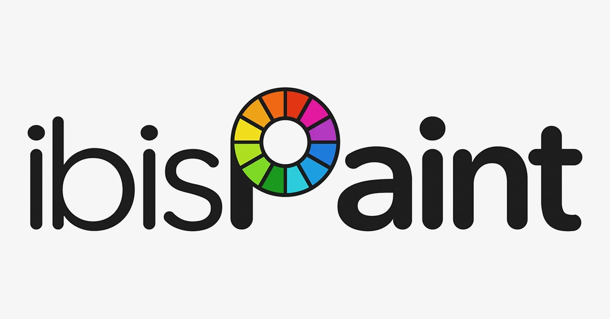 3.2億ダウンロード「ibisPaint」にAI超解像度機能リリースなど | AppBank