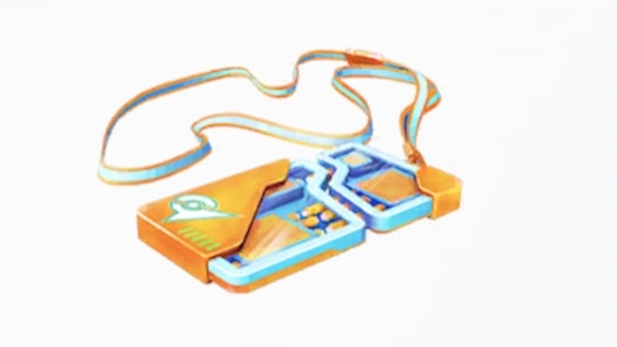 【ポケモンGO】レイドパス54枚!フェスのオマケがあまりにもウマすぎる件 | AppBank