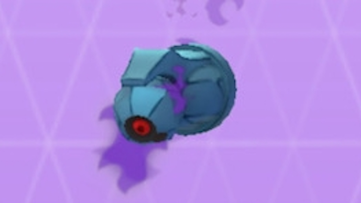 【ポケモンGO】逃すと後悔確定!シャドウレイドの狙い目はコレとコレ | AppBank