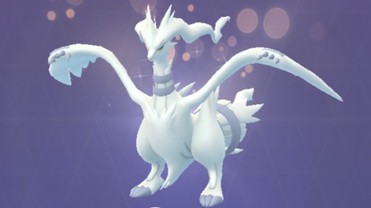 【ポケモンGO】タイプ別最強ポケモン18選! これだけは育成しておけ!! | AppBank