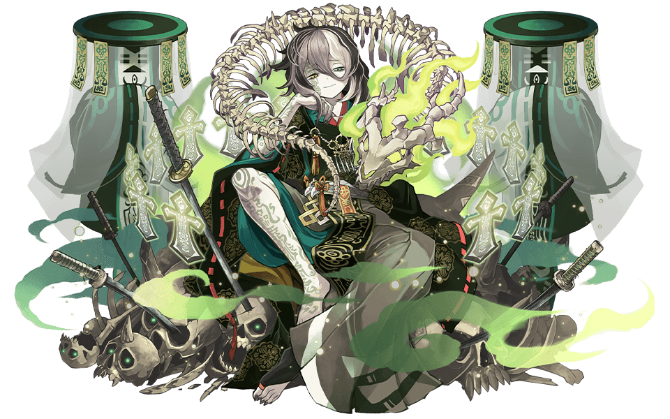 【パズドラ】セイナやリュウメイに新たな進化が追加決定！ | AppBank