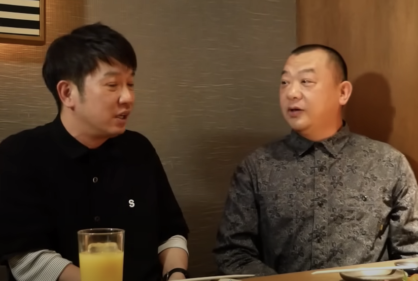 TKOがYouTubeチャンネルを開設! どんなチャンネルになる? YouTuberの先輩ヒカルとカジサックがアドバイス! | AppBank