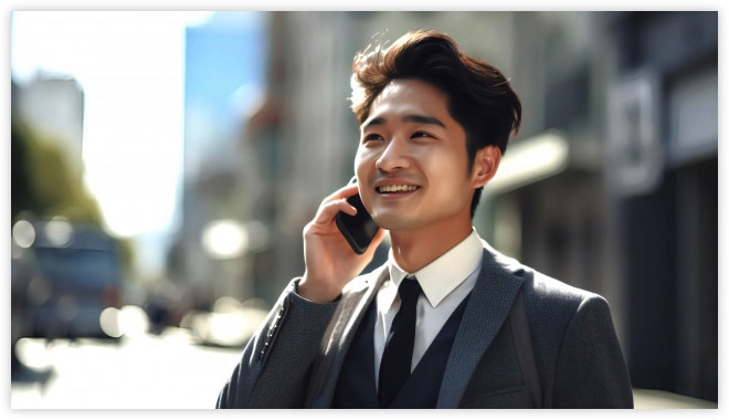 ahamo超え！たったの2,190円で「20GB＋5分かけ放題」が利用できる格安SIM | AppBank