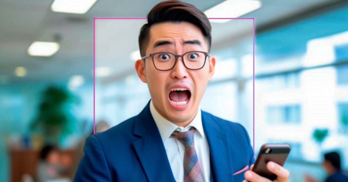 月1,000円以下で使える「格安SIM」超お得プラン4選 | AppBank