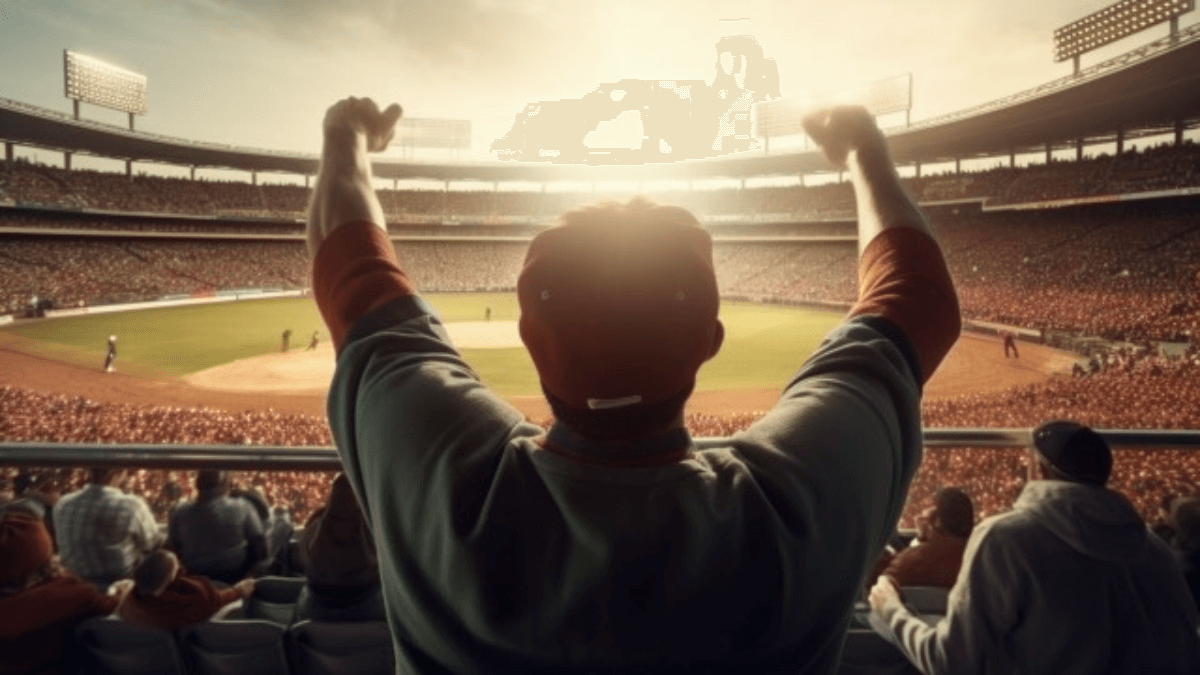 【MLB】大谷選手にMVPコール!! 1試合2発の大暴れ | AppBank