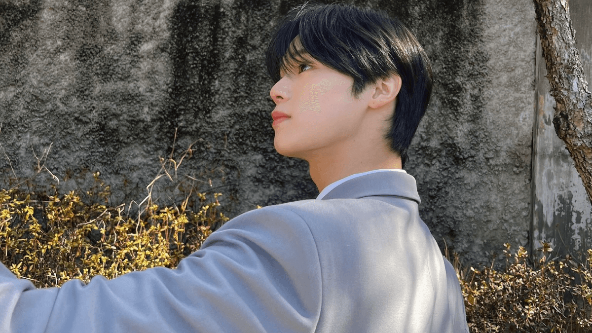 BTSのV、後輩＆TEAMの曲をInstagramストーリーでシェア!! 日本人メンバーKがお礼も | AppBank