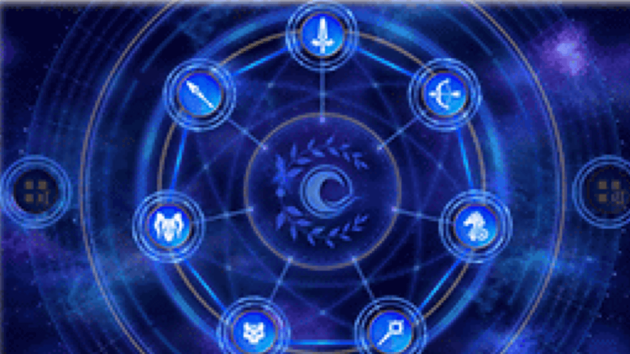 【FGO】新要素「クラススコア」とは?すぐログインしないと損するぞ! | AppBank