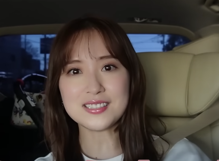 衛藤美彩が家族でズーラシアへお出かけVlogを公開! 家族の休日の過ごし方は? 夫・源田選手のイクメンぶりも注目! | AppBank