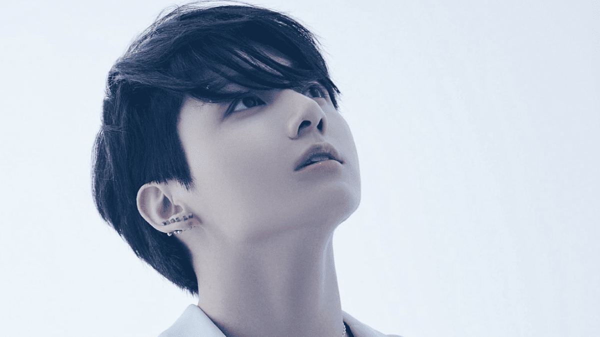 【衝撃】BTSジョングクが動画配信中に寝落ち！スタッフに強制終了される | AppBank