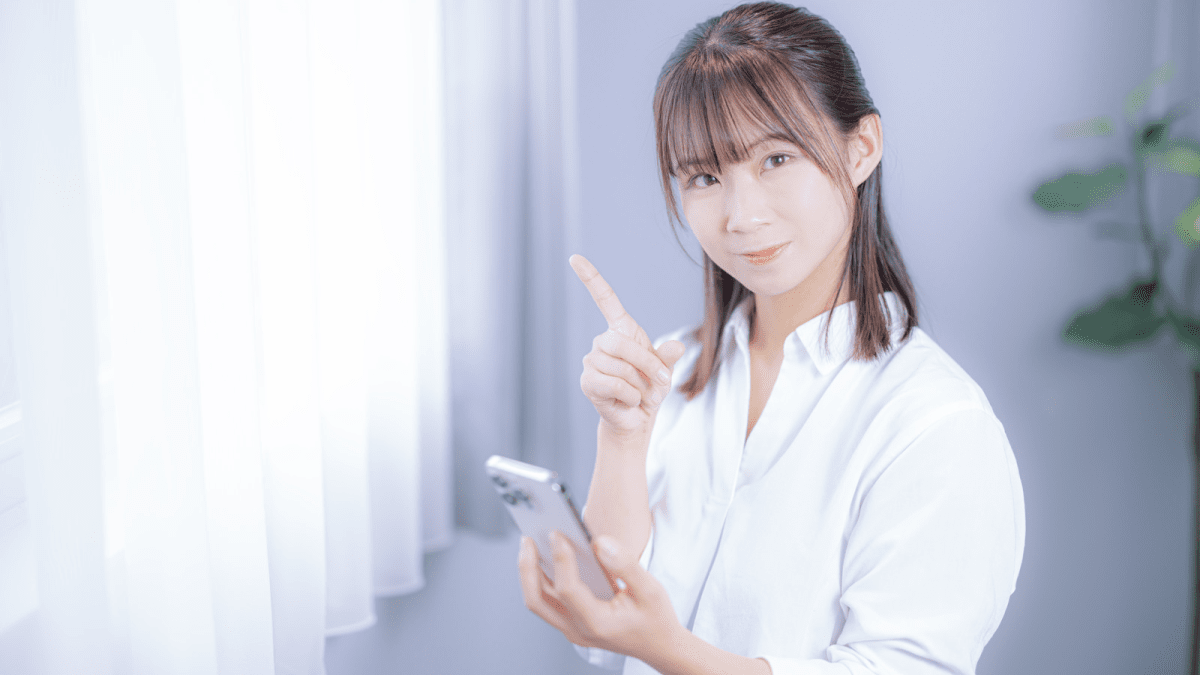 「面倒な女」男性に嫌われがちなLINEの仕方TOP5! 第一位は… | AppBank