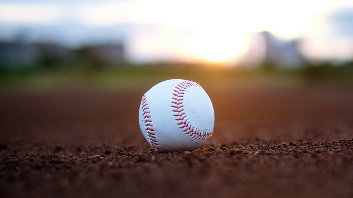 【野球】脅威の防御率0.00!! 中日の守護神が記録する“39.8” | AppBank