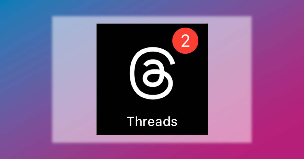 新SNS「Threads（スレッド）」とは？ 使い方をわかりやすく解説 | AppBank