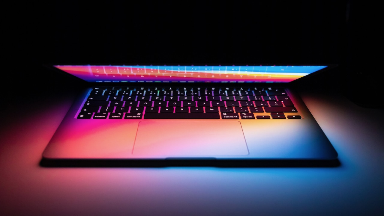 「インテルMacを買った人」に訪れる最悪シナリオ | AppBank