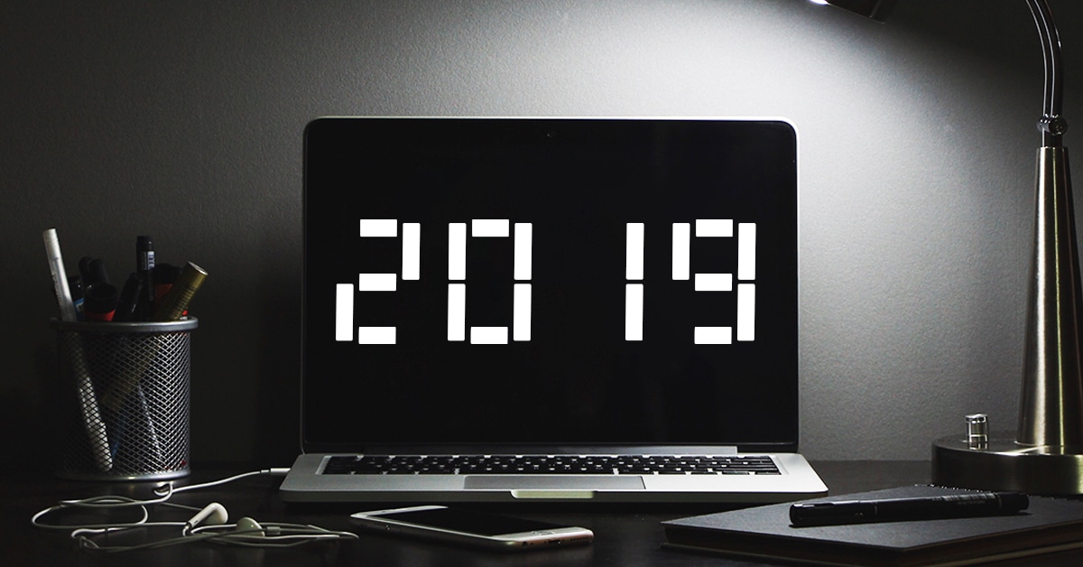 「インテルMacを買った人」に訪れる最悪シナリオ | AppBank