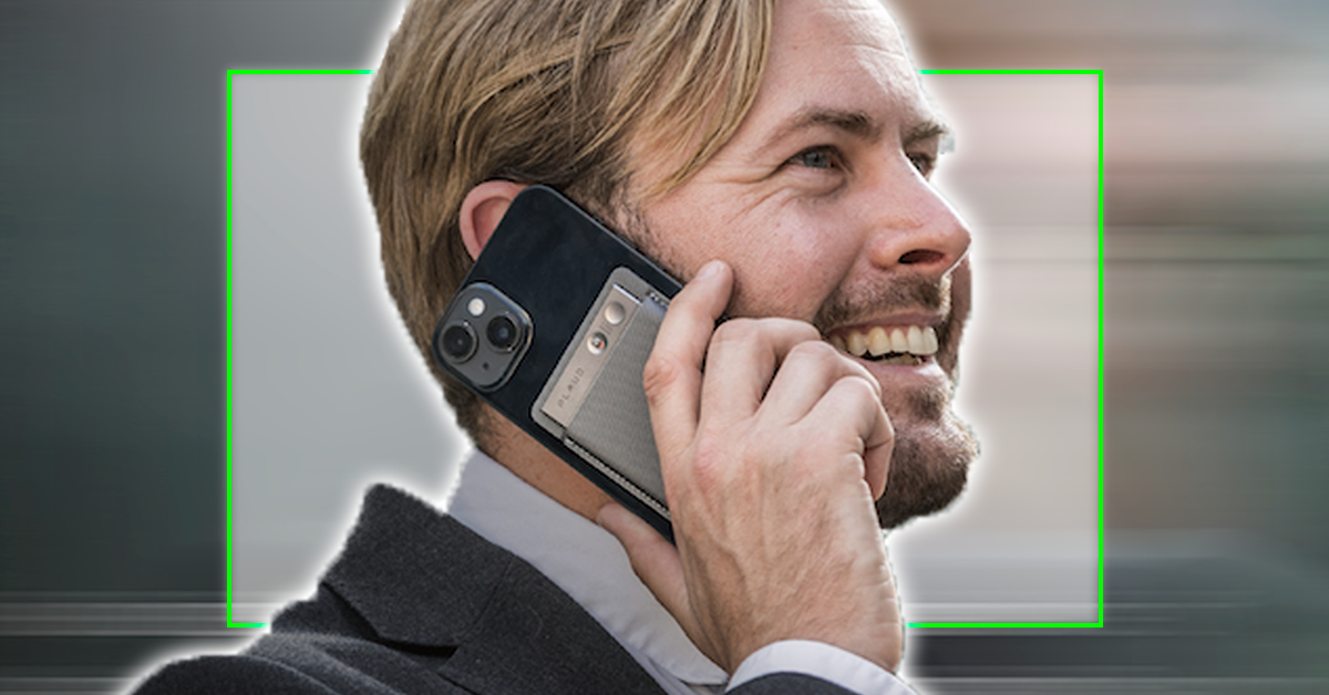 ChatGPTで通話内容を〝要約・箇条書き〟にできるAIボイスレコーダー「PLAUD NOTE」 | AppBank