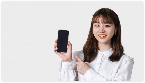 ドコモ新プラン「irumo（イルモ）」通信速度や品質を「ahamo」「OCNモバイルONE」と徹底比較 | AppBank