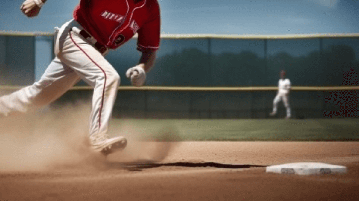 【MLB】大谷選手が俊足披露!! 2塁打が3塁打に…!! | AppBank