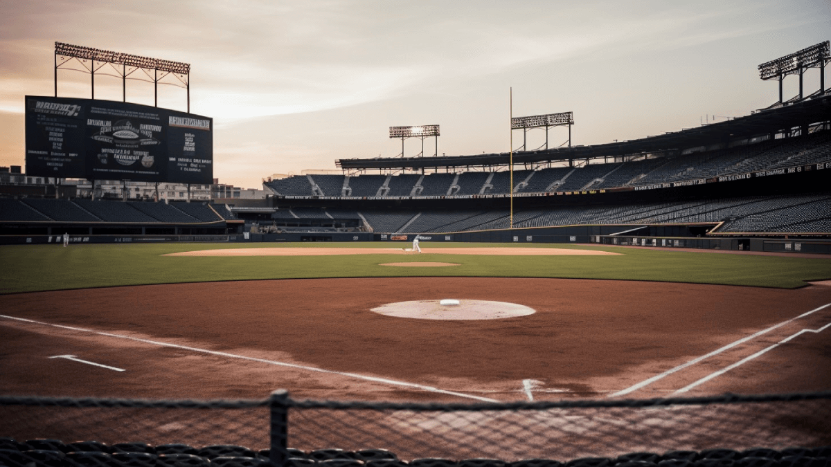 【MLB】大谷選手に課せられていた“禁止行為”とは？ | AppBank