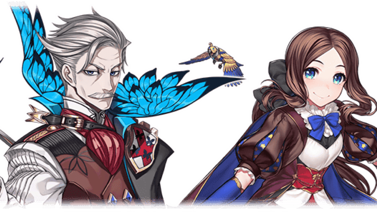 【FGO】弓モリアーティと騎ダヴィンチが復刻!夏フェス開催直前PUがスタート | AppBank