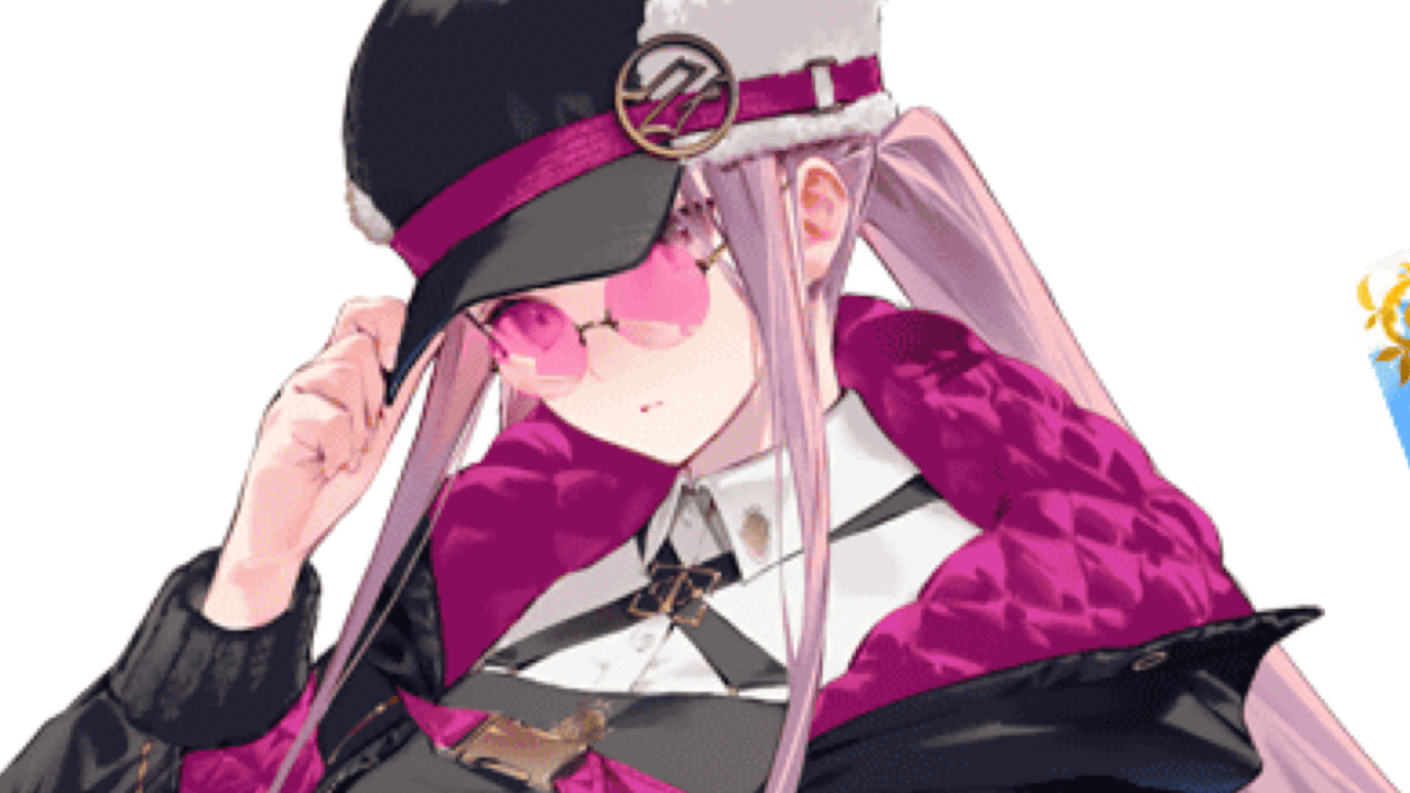 【FGO】剣メドゥーサは単体Q宝具。ミスティックアイズ･シンフォニーPU開催 | AppBank