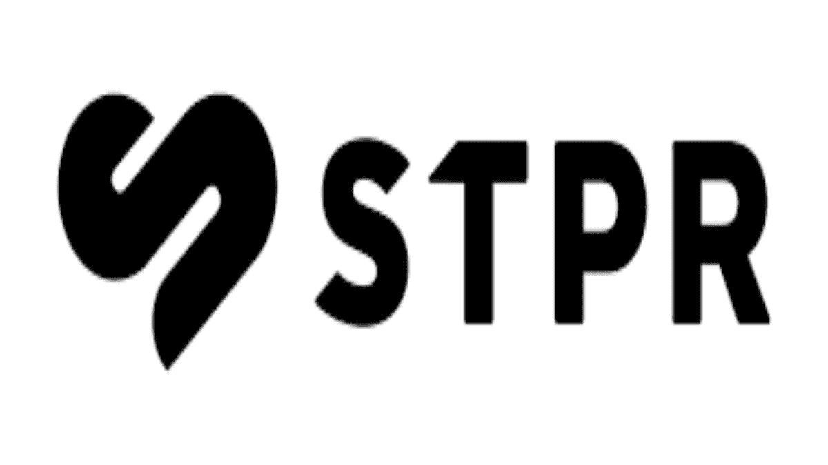 【STPR】Summerグッズ公開！各グループグッズまとめ | AppBank