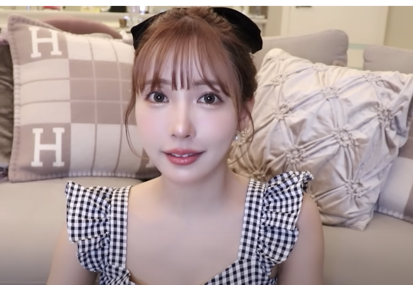 三上悠亜が2ヶ月でマイナス6kgのダイエットに成功! どうやって痩せたの? 女性が憧れる体の作り方が参考になる! | AppBank