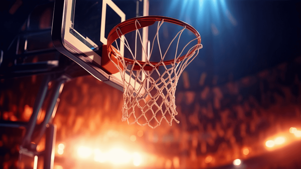 【バスケW杯】日本代表が17年ぶり快挙！22歳コンビが大暴れ | AppBank