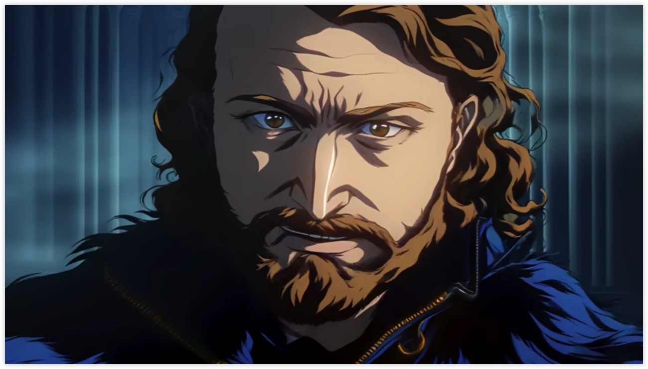 iPhoneで撮った動画をAI変換で「本格的アニメ」にする方法 | AppBank