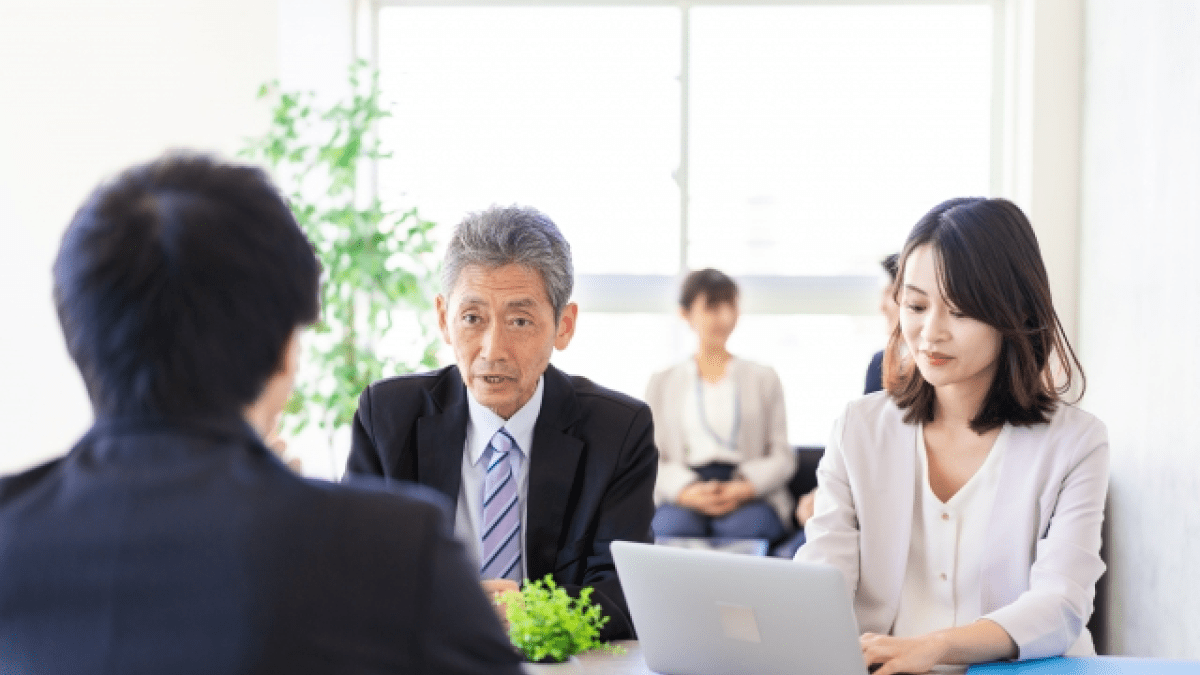 中途採用とは？メリットやデメリットについてご紹介 | AppBank