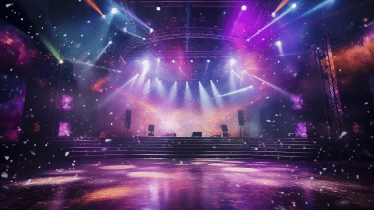 【熱狂】BTS・V「日本語上手ですよね？」と得意げな姿でファンを熱狂させる | AppBank