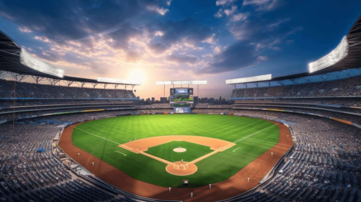 【MLB】詰まっても問題ナシ！大谷選手の42号ホームランがヤバすぎた…！ | AppBank