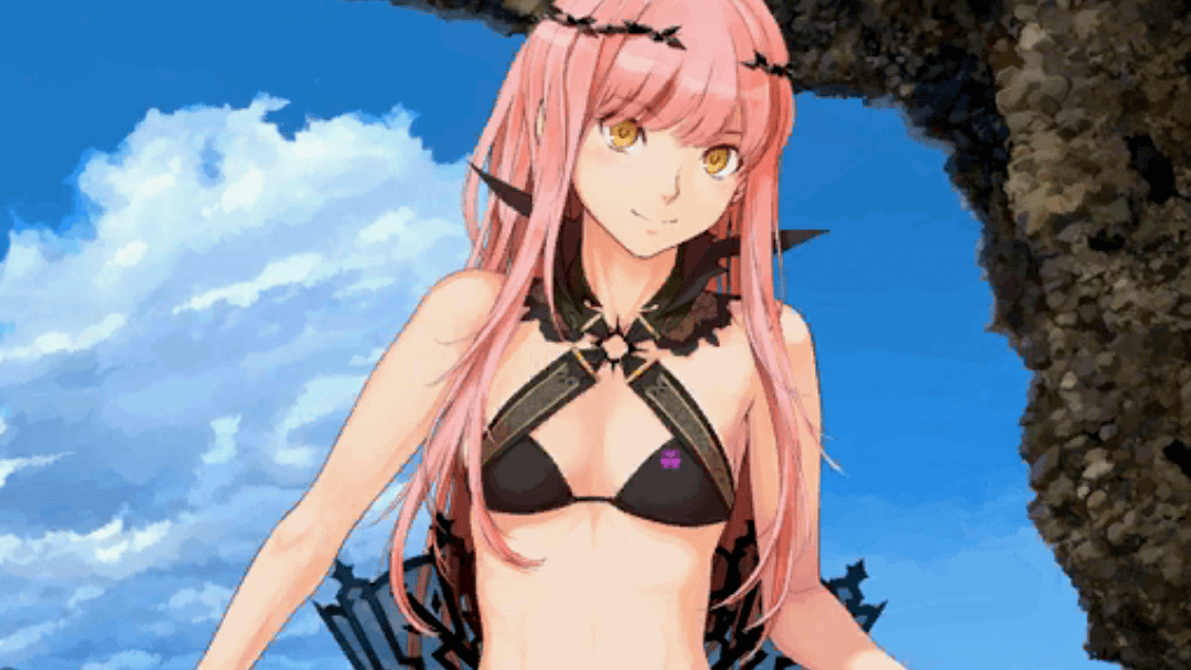 【FGO】ノクナレア(ヤラアーンドゥ)の霊基再臨＆スキルLv上げ素材、ステータスまとめ | AppBank