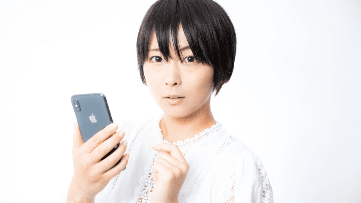 【押してダメなら引け】距離を置いた後の連絡の仕方で完璧に沼ります。 | AppBank